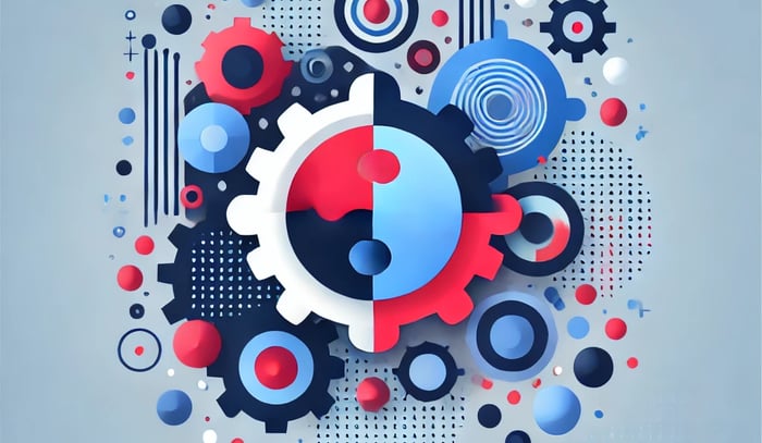 The IT Checklist Every Dermatology Practice Needs The IT Checklist Every Dermatology Practice Needs