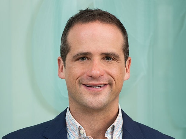 How Kirsch Dermatology Switched to EZDERM Without the Stress